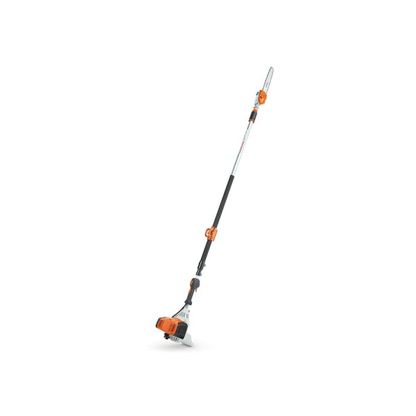 STIHL® HT 135 – Power Solutions Plus