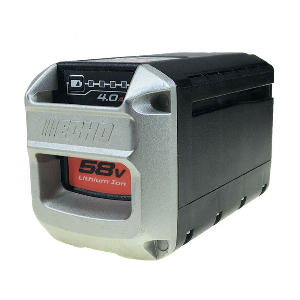 Echo 4 Ah Lithium Ion Battery – Power Solutions Plus